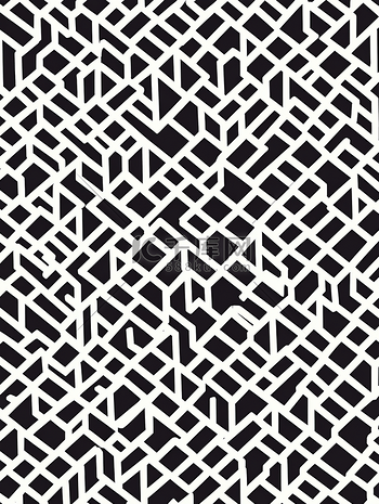 简单图案图片免费下载-简单图案素材模板-正版简单图案图片大全-千库网