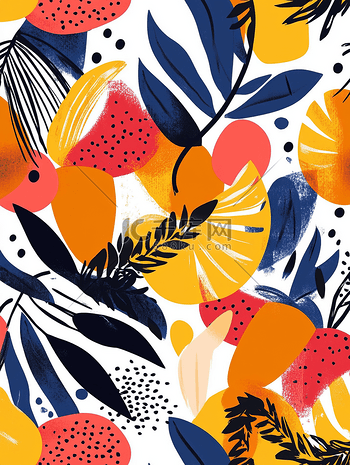 简单图案图片免费下载-简单图案素材模板-正版简单图案图片大全-千库网