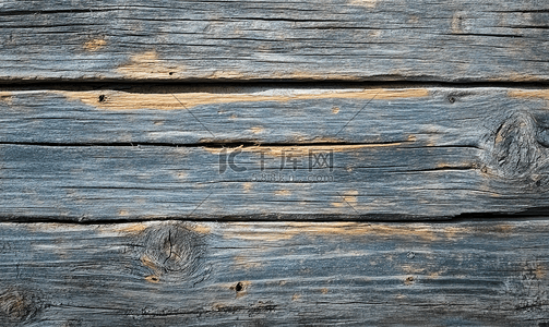 老木头的纹理和图案非常老的木头高清摄影大图-千库网