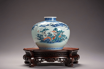 制瓷icon图片-制瓷icon素材-制瓷icon模板图片下载-千库网