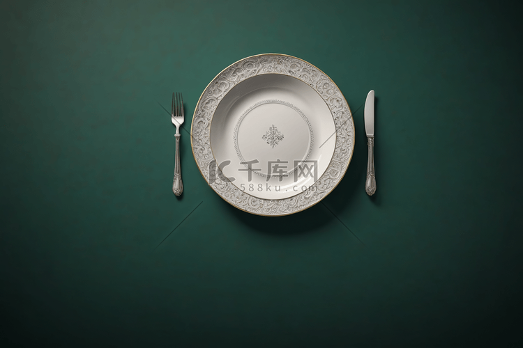 圆叶菊粉红色开花植物特写图高清摄影大图-千库网