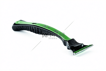 简笔画剃须刀图片免费下载-简笔画剃须刀素材模板-正版简笔画剃须刀图片大全-千库网