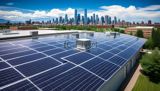 环保家居设计展示了节能功能包括智能恒温器和先高清摄影大图-千库网