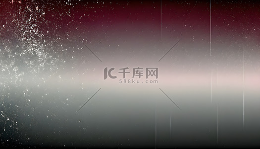 富有活力的抽象红黑渐变与颗粒纹理用于Grun高清摄影大图-千库网