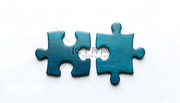 上in图片-上in素材-上in模板图片下载-千库网