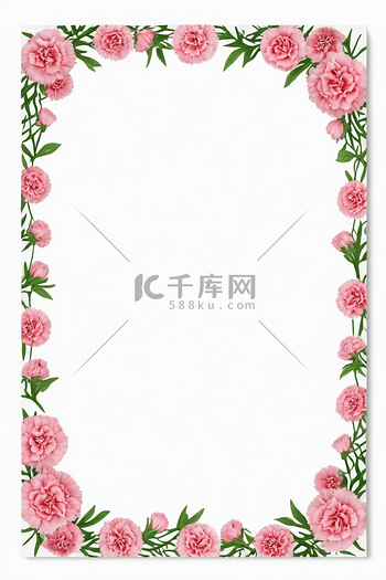 ppt花边图片免费下载-ppt花边素材模板-正版ppt花边图片大全-千库网