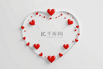 事件icon图片免费下载-事件icon素材模板-正版事件icon图片大全-千库网