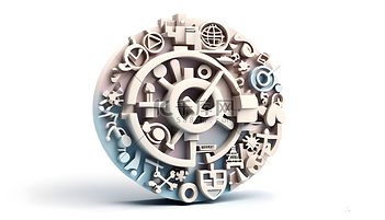 政策icon图片免费下载-政策icon素材模板-正版政策icon图片大全-千库网