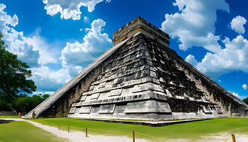 玛雅png图片免费下载-玛雅png素材模板-正版玛雅png图片大全-千库网