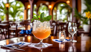 酒水icon图片免费下载-酒水icon素材模板-正版酒水icon图片大全-千库网