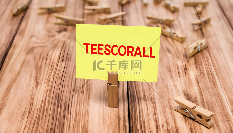 在木桌上探索TESCREAL概念超人类主义外高清摄影大图-千库网