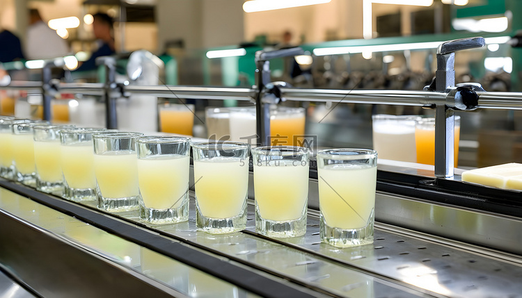 别致的墨西哥酒吧拥有令人印象深刻的龙舌兰酒和高清摄影大图-千库网