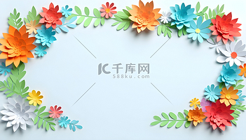 国画纸质边框图片免费下载-国画纸质边框素材模板-正版国画纸质边框图片大全-千库网