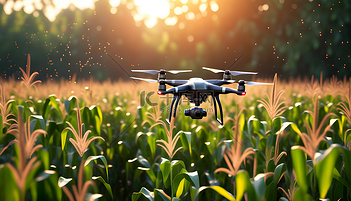 夕阳logo背景图片大全-高清夕阳logo图片素材下载-千库网