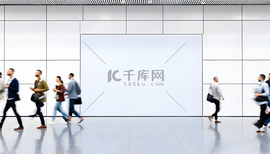 腾讯广告logo摄影图片-腾讯广告logo摄影作品-千库网