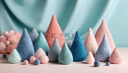 造型贴图摄影图片-造型贴图摄影作品-千库网