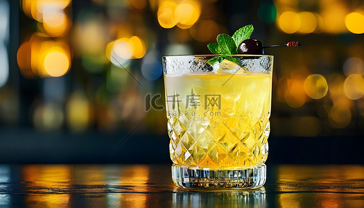 橙水晶摄影图片-橙水晶摄影作品-千库网