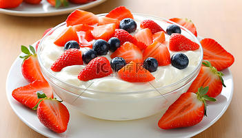 酸奶icon图片免费下载-酸奶icon素材模板-正版酸奶icon图片大全-千库网