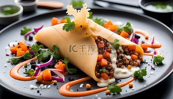 船形文化墙图片-船形文化墙素材-船形文化墙模板图片下载-千库网