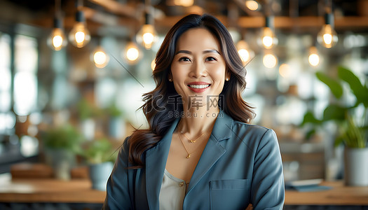 企业微信icon摄影图片-企业微信icon摄影作品-千库网