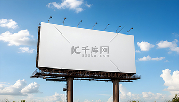 广告牌贴图图片免费下载-广告牌贴图素材模板-正版广告牌贴图图片大全-千库网