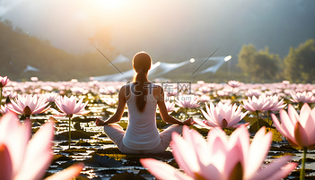 ps练习图片免费下载-ps练习素材模板-正版ps练习图片大全-千库网