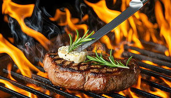 津logo图片-津logo素材-津logo模板图片下载-千库网