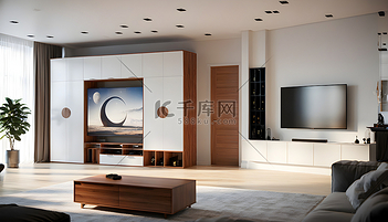 极氪汽车logo图片素材-极氪汽车logo模板图片下载-千库网