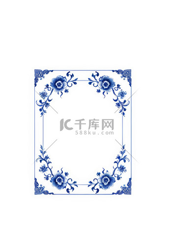 ppt花边图片免费下载-ppt花边素材模板-正版ppt花边图片大全-千库网