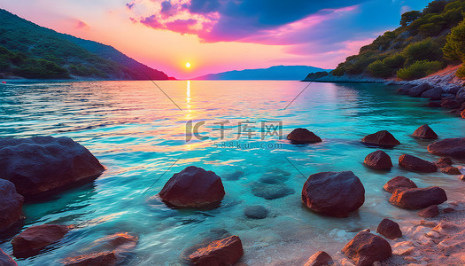 车机壁纸超清图png摄影图片-车机壁纸超清图png摄影作品-千库网