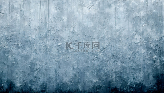 褪色混凝土墙的风化粉红色纹理高清摄影大图-千库网