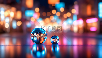 ui设计标志图片免费下载-ui设计标志素材模板-正版ui设计标志图片大全-千库网