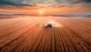 夕阳logo图片免费下载-夕阳logo素材模板-正版夕阳logo图片大全-千库网