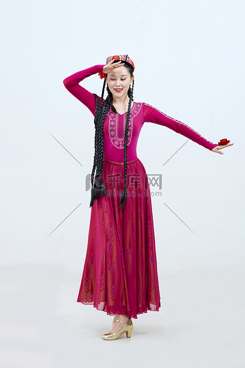 37tp中国摄影艺术图片素材-37tp中国摄影艺术模板图片下载-千库网