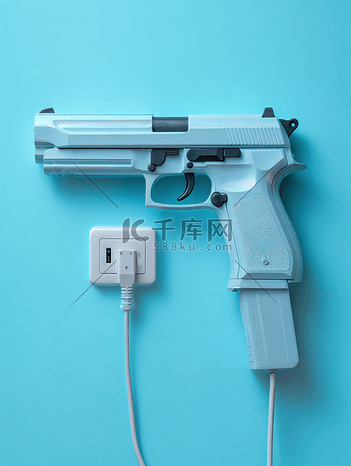 充电枪矢量图图片免费下载-充电枪矢量图素材模板-正版充电枪矢量图图片大全-千库网