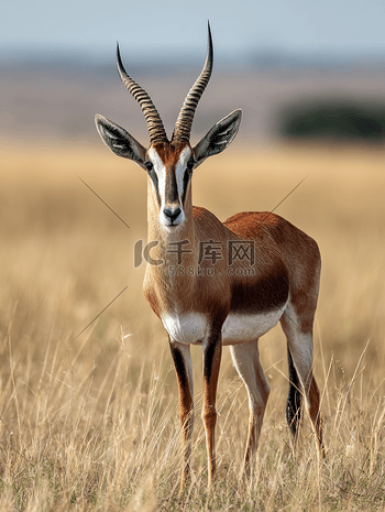 皮特托先生图片-皮特托先生素材-皮特托先生模板图片下载-千库网