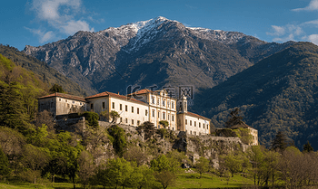 皮特托先生图片-皮特托先生素材-皮特托先生模板图片下载-千库网