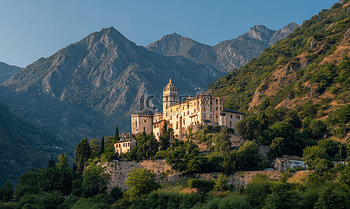 皮特托先生图片-皮特托先生素材-皮特托先生模板图片下载-千库网