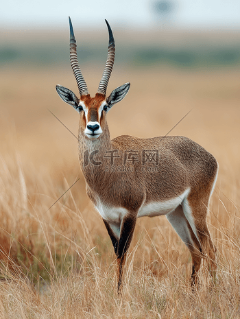 皮特托先生图片-皮特托先生素材-皮特托先生模板图片下载-千库网