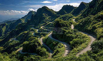 西山群岛图片免费下载-西山群岛素材模板-正版西山群岛图片大全-千库网