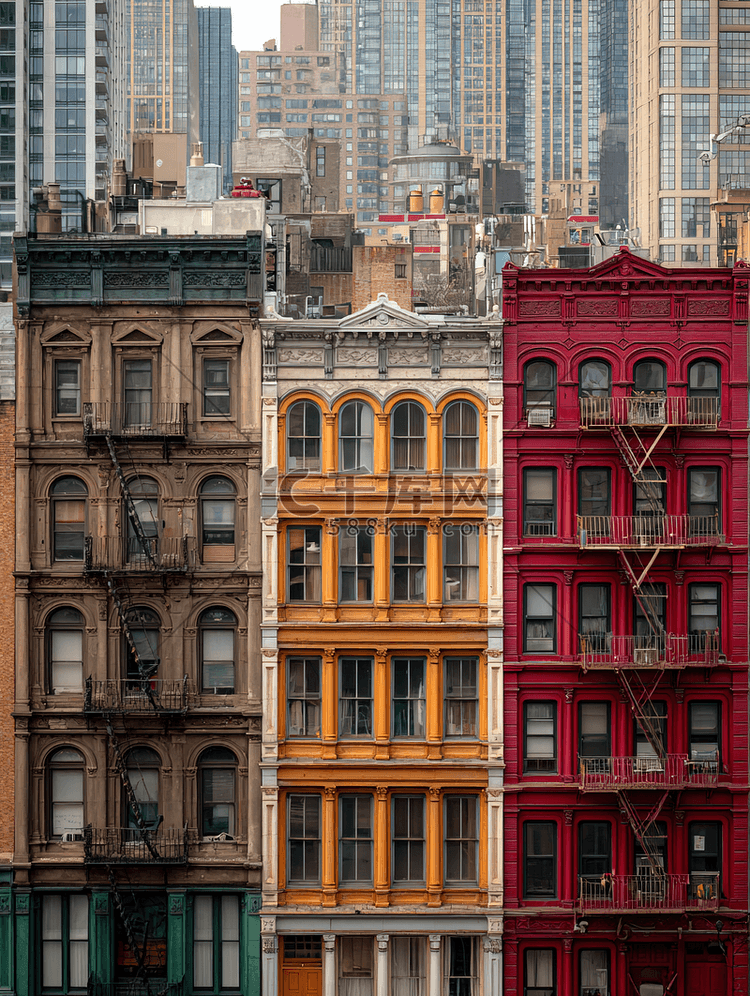 高清摄影大图-千库网