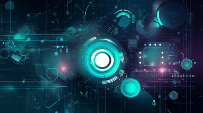 ui背景背景图片-高清ui背景图片素材-正版商用ui背景图片免费下载-千库网