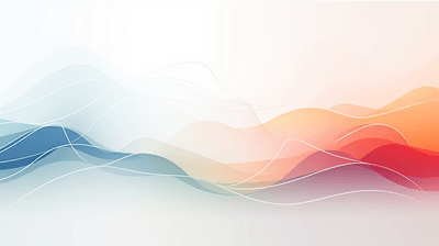 svg动态背景图片_svg动态背景素材图片_千库网