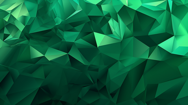 195尺寸背景图片_195尺寸背景素材图片_千库网