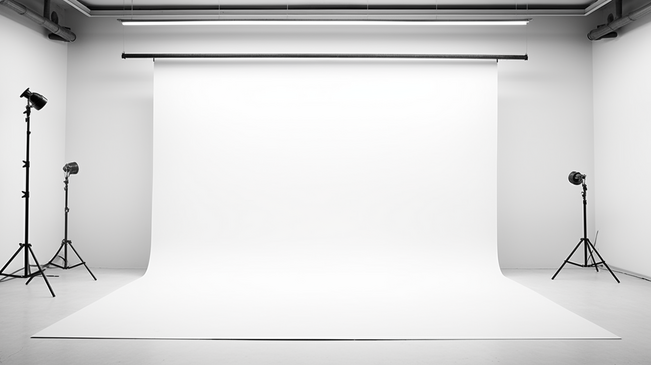 professional背景图片_professional背景素材图片_千库网