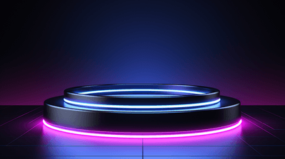 线模型背景图片_线模型背景素材图片_千库网