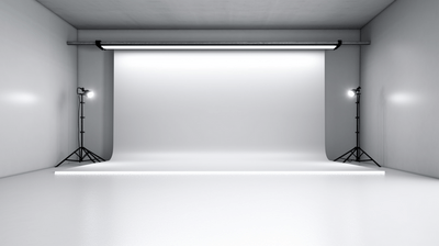 roducts or designs. This abstract background creates a sleek and ...