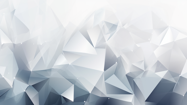 no背景背景图片_no背景背景素材图片_千库网