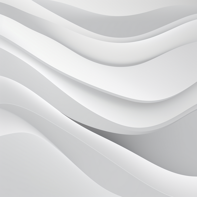 webp格式背景图片_webp格式背景素材图片_千库网