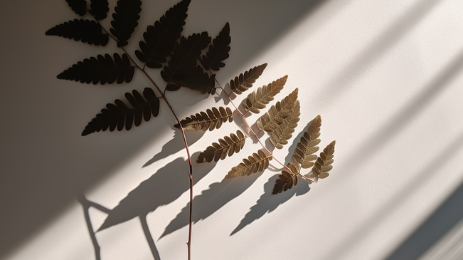 shadow背景图片_shadow背景素材图片_千库网